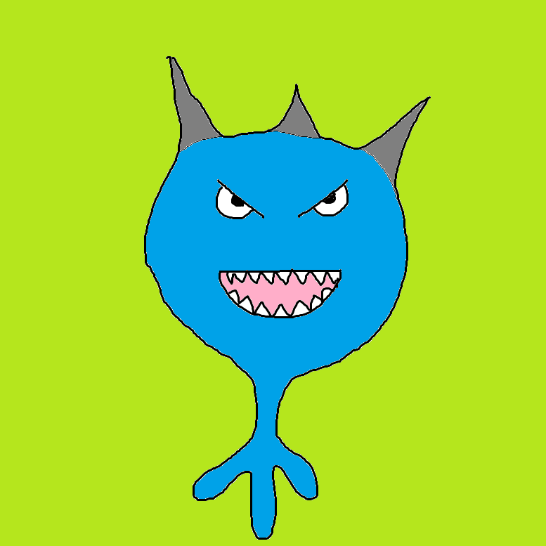 Alien Binary Classification Activity